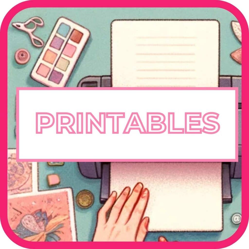 Artsydee home - Artsydee - Drawing, Painting, Craft & Creativity