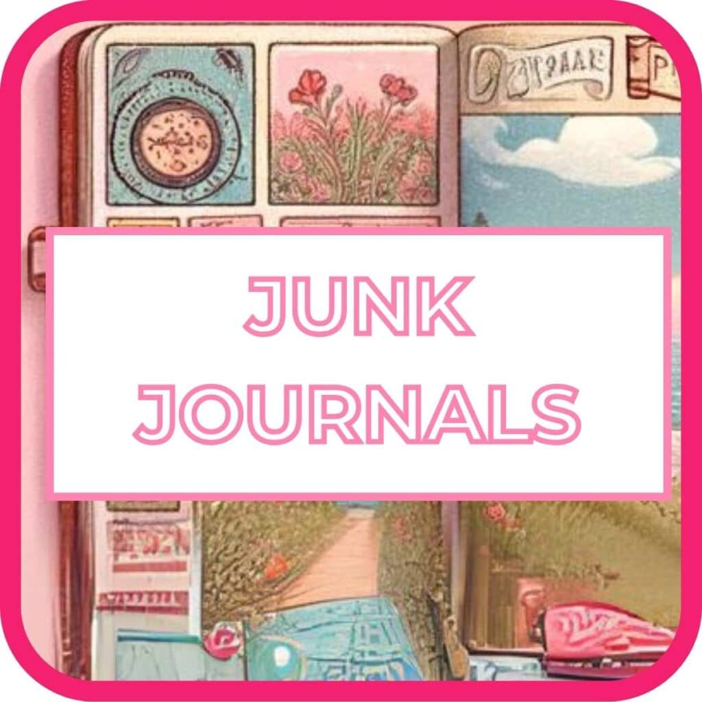 Artsydee home - Artsydee - Drawing, Painting, Craft & Creativity