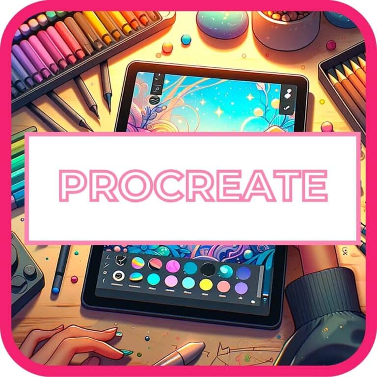 Artsydee home - Artsydee - Drawing, Painting, Craft & Creativity