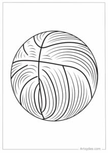 35+ FREE Zentangle Coloring Pages: Relaxing Art Therapy for All Ages ...