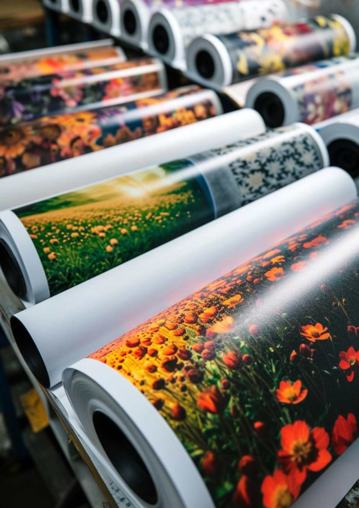 How to Choose the Best Sublimation Printer: Expert Tips and Guide ...