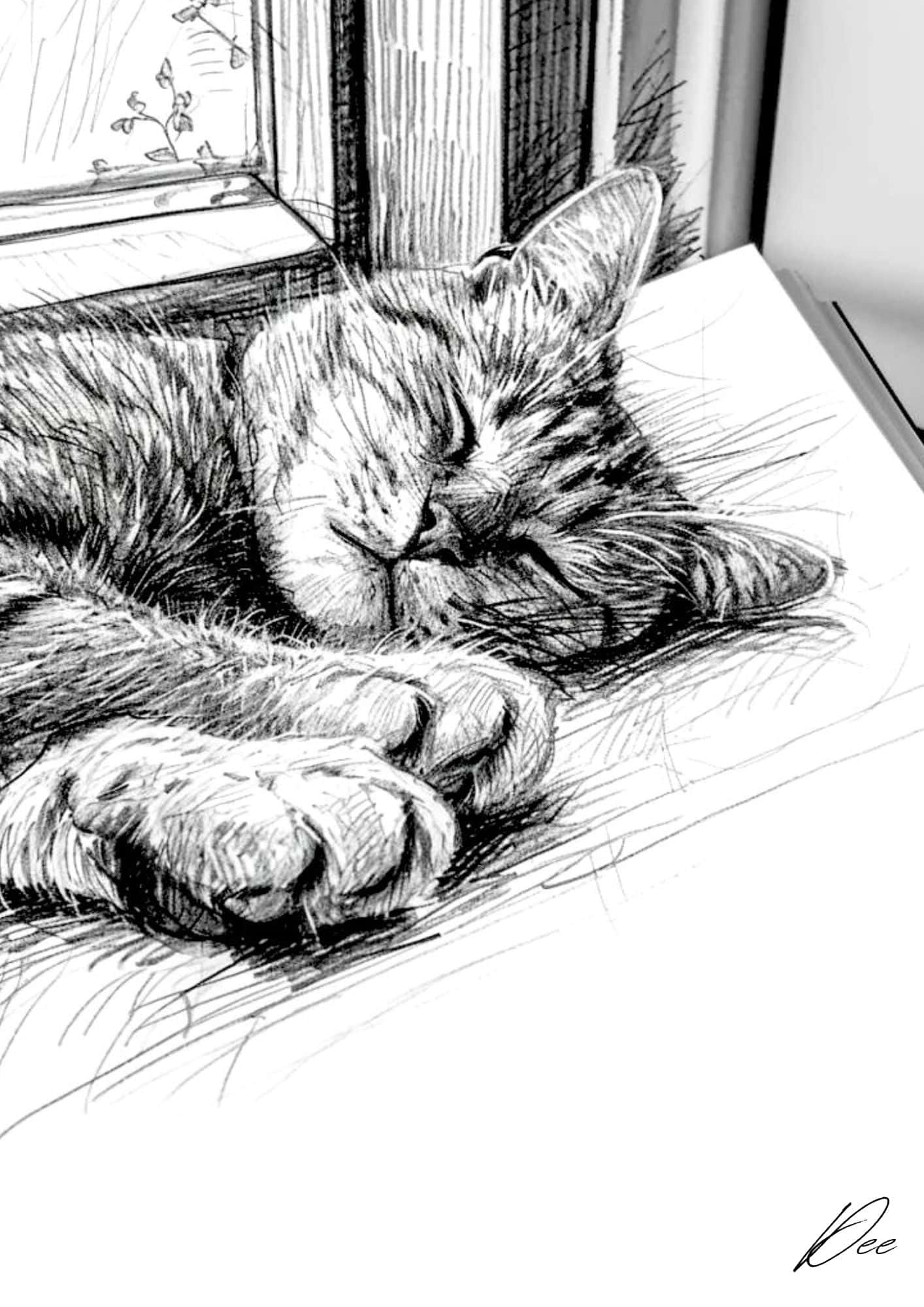 How to use Micron Pens | 12 Awesome Tips & Tricks to Help you Create ...