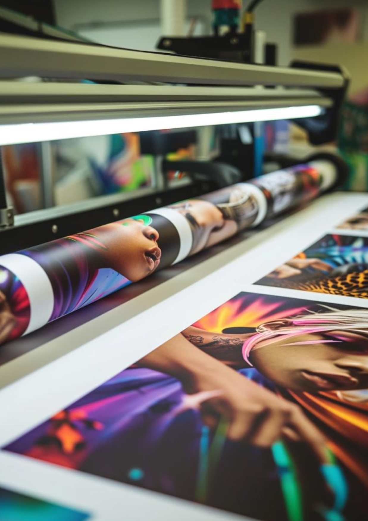 How to Choose the Best Sublimation Printer: Expert Tips and Guide ...