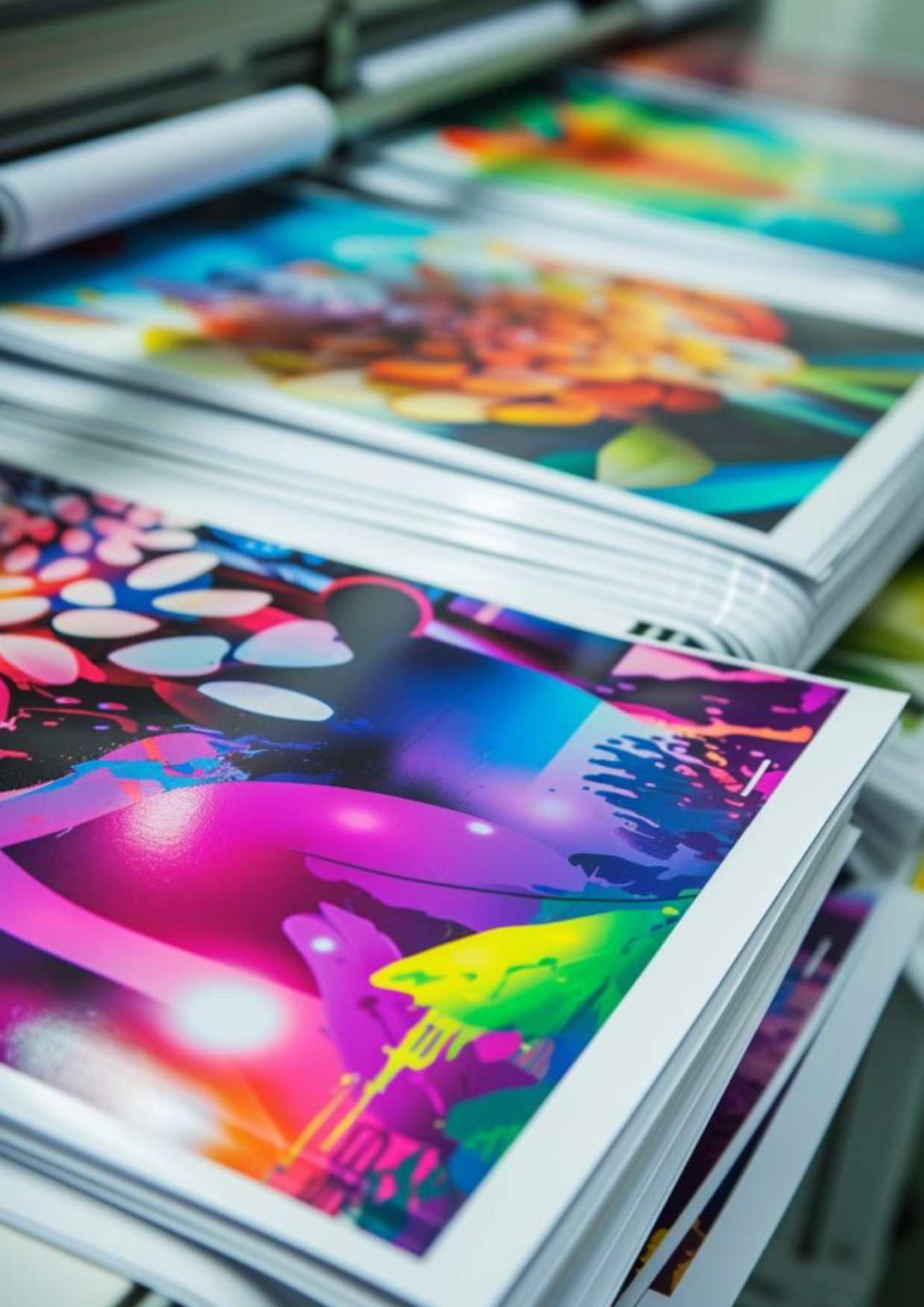 How to Choose the Best Sublimation Printer: Expert Tips and Guide ...