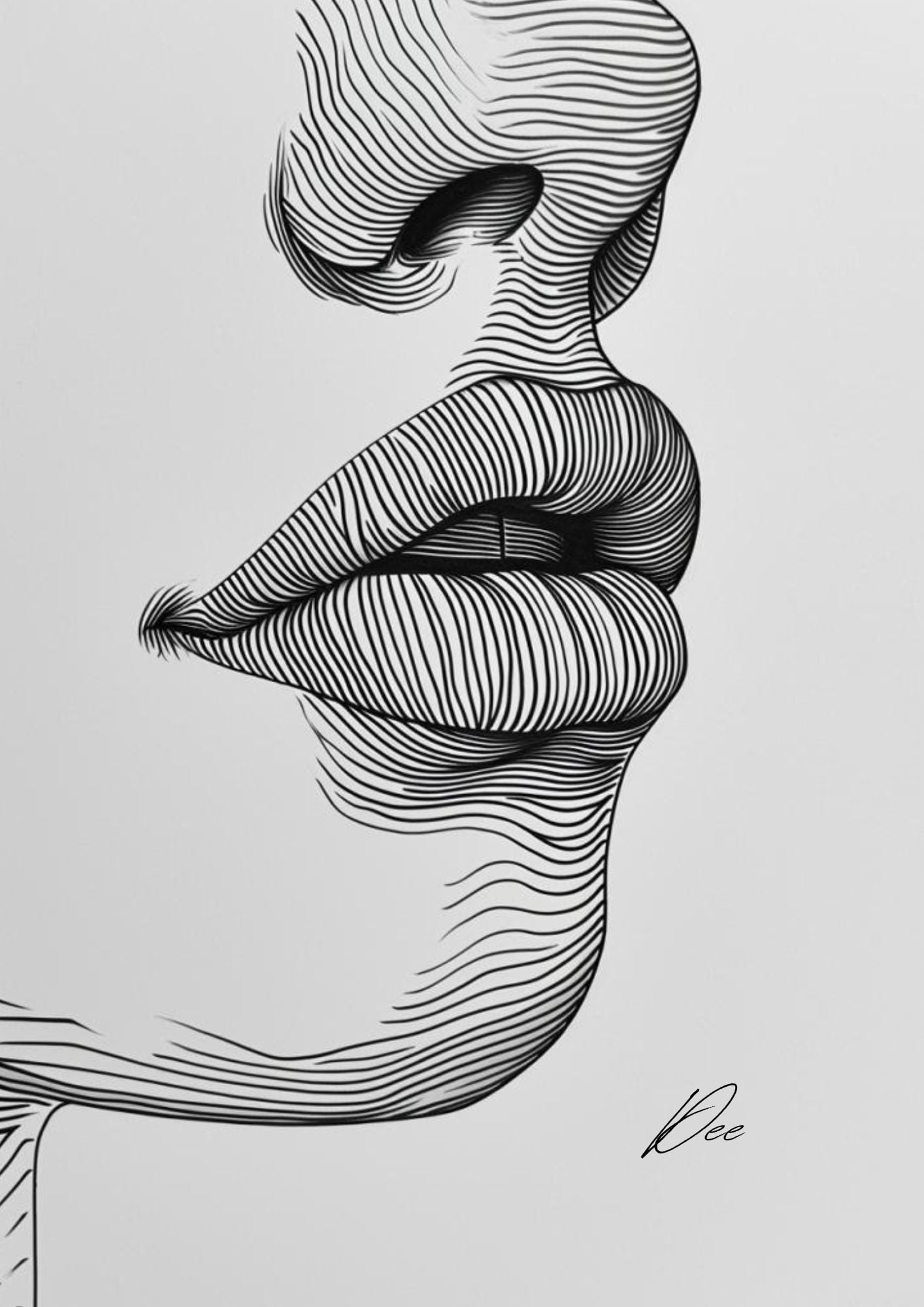 How to use Micron Pens | 12 Awesome Tips & Tricks to Help you Create ...