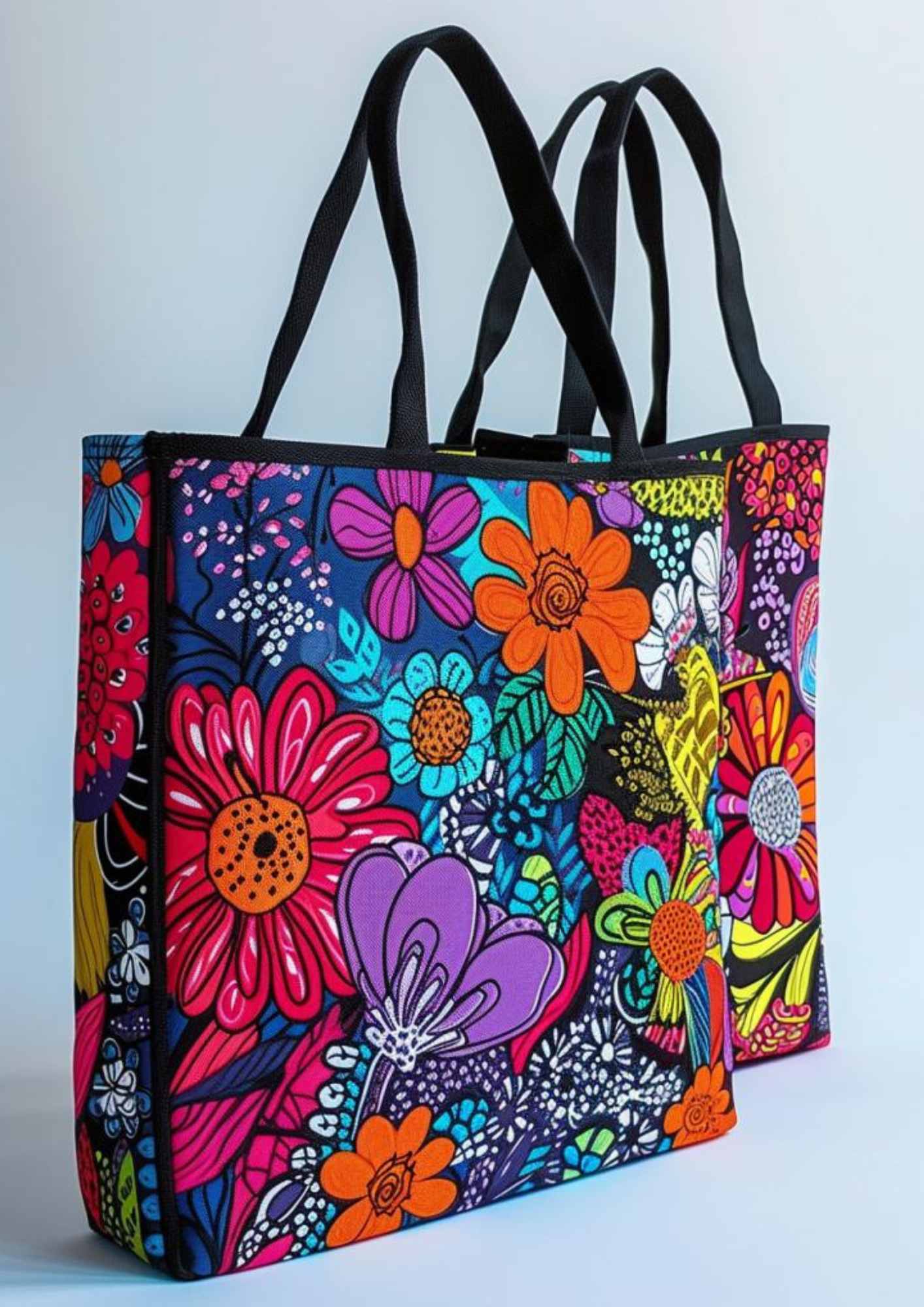 The Ultimate Guide to Paint Pen Art: Tips, Tricks, and Inspiration ...
