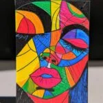 The Ultimate Guide to Paint Pen Art: Tips, Tricks, and Inspiration ...
