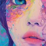 The Ultimate Guide to Paint Pen Art: Tips, Tricks, and Inspiration ...