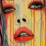 The Ultimate Guide to Paint Pen Art: Tips, Tricks, and Inspiration ...