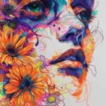 The Ultimate Guide to Paint Pen Art: Tips, Tricks, and Inspiration ...