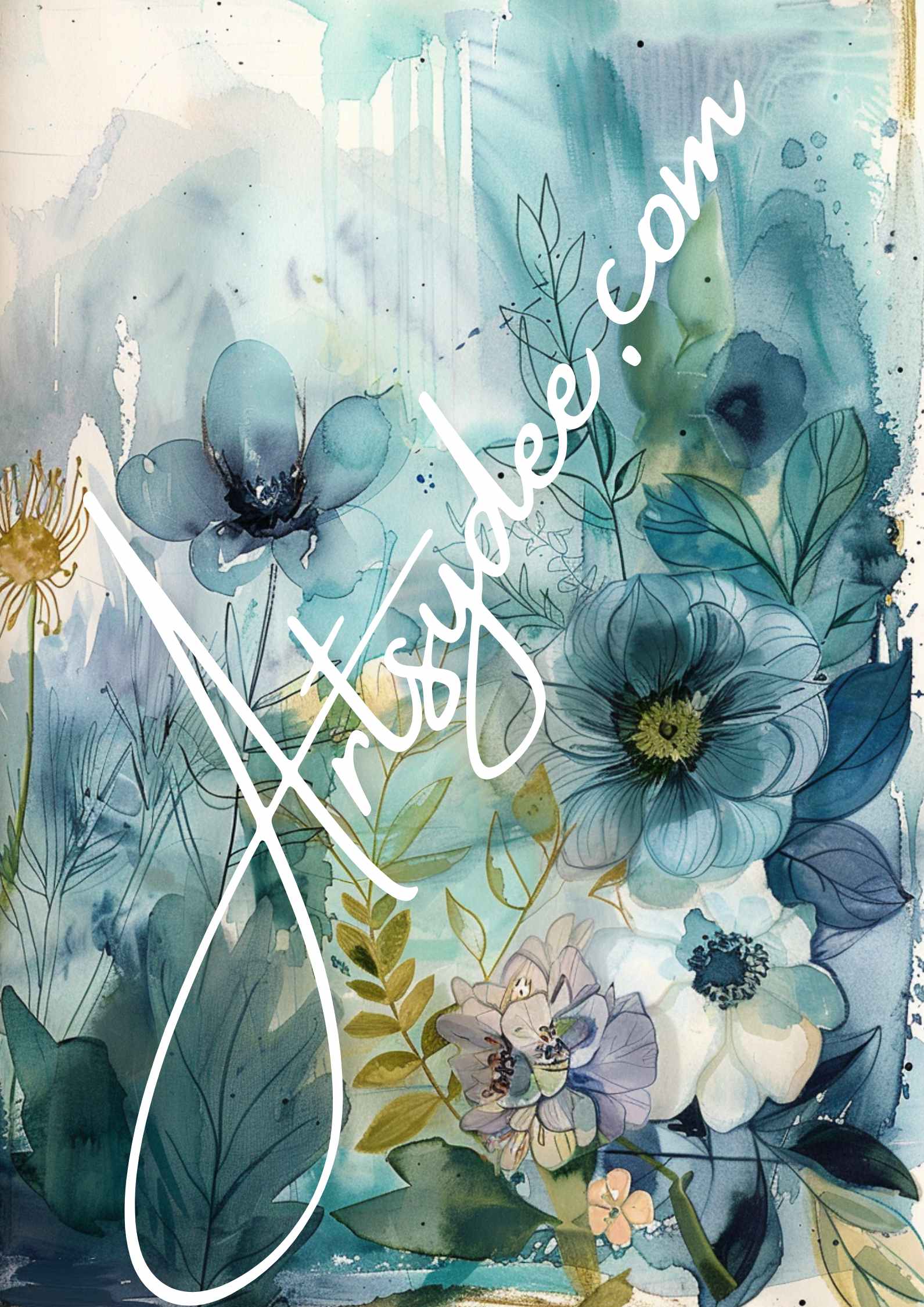 Enchanting Dragonfly Junk Journal Kit: Let Your Creativity Take Flight ...