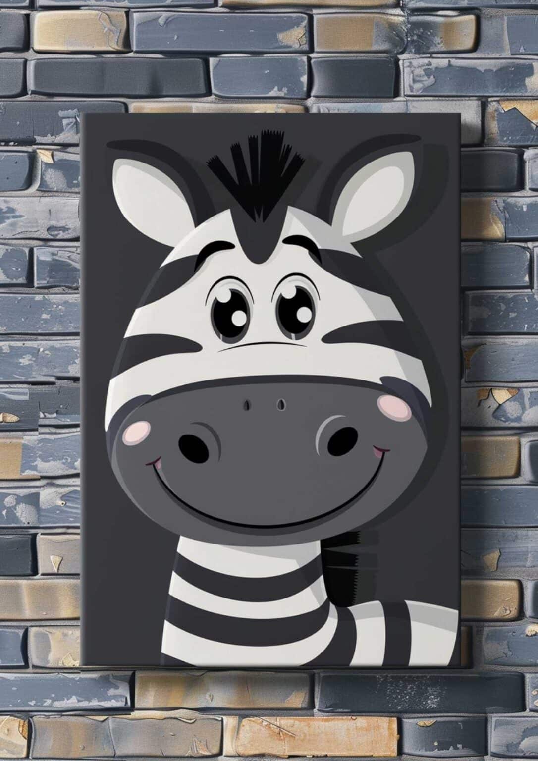 60+ Cute Canvas Painting Ideas for Beginners (with FREE Templates ...