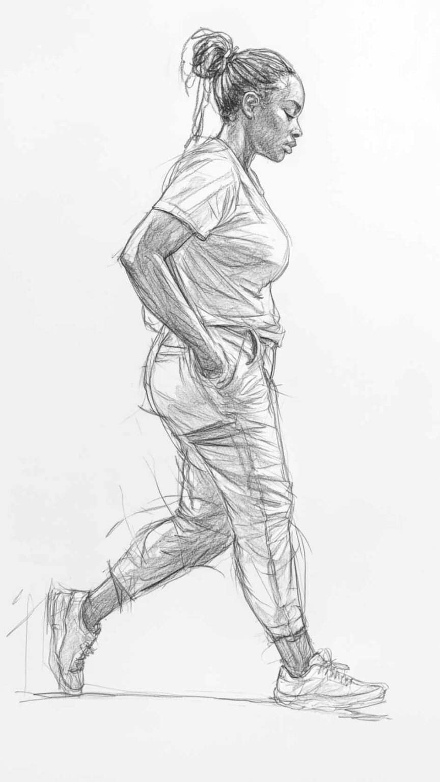 50+ Fun Drawing Ideas & Amazing Sketches To Fill Your Sketchbook ...