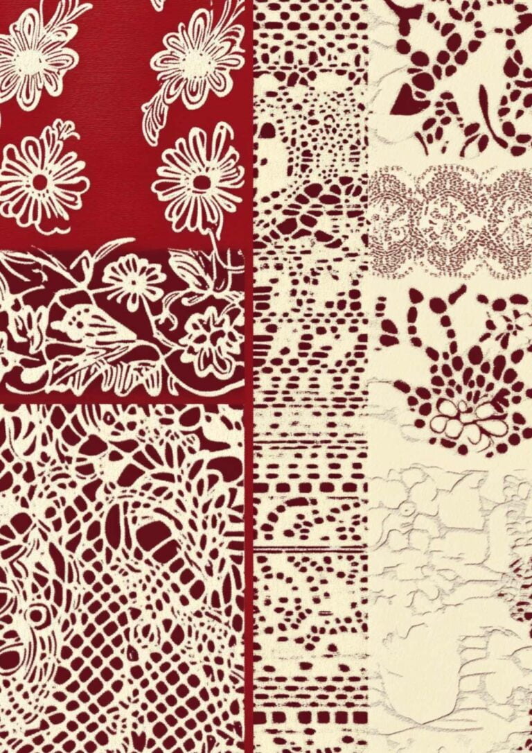 80+ Junk Journal Freebies For Creating Beautiful Journals! - Artsydee ...