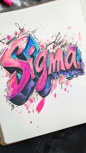 50+ Fun Drawing Ideas & Amazing Sketches To Fill Your Sketchbook ...