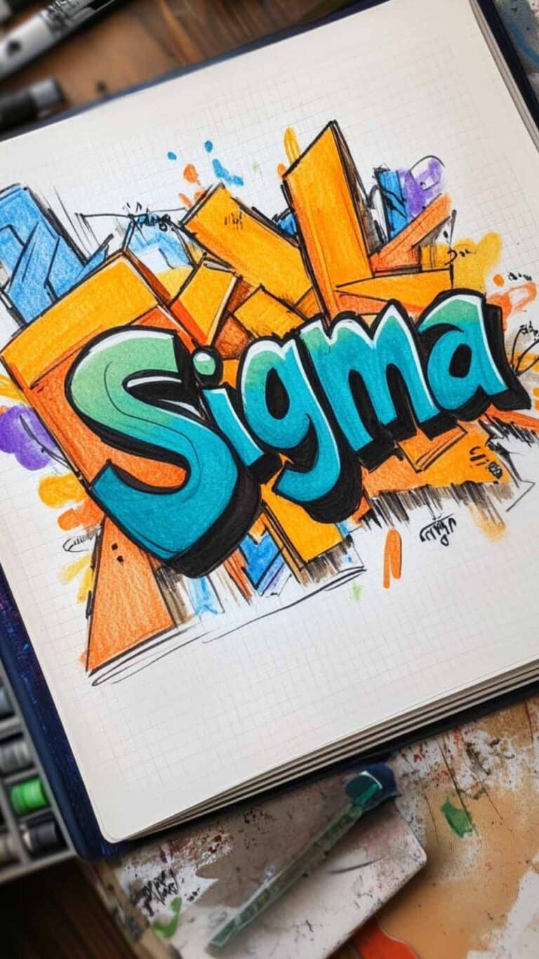 50+ Fun Drawing Ideas & Amazing Sketches To Fill Your Sketchbook! (+Free Printable Drawing ...