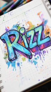 50+ Fun Drawing Ideas & Amazing Sketches To Fill Your Sketchbook ...