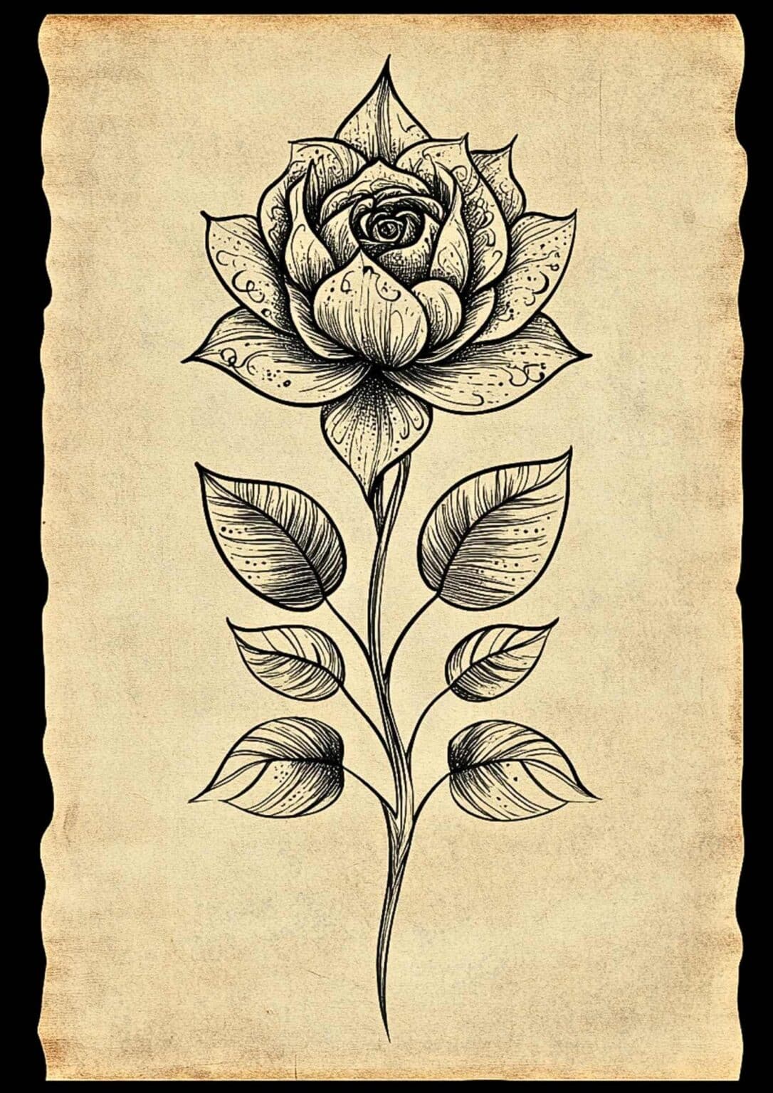 70+ Zendoodle Art Ideas to Spark Your Creativity (+ Free Doodle ...