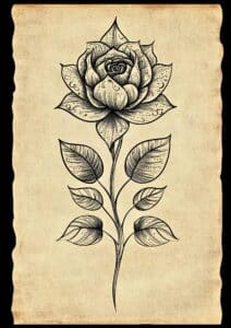 70+ Zendoodle Art Ideas to Spark Your Creativity (+ Free Doodle ...