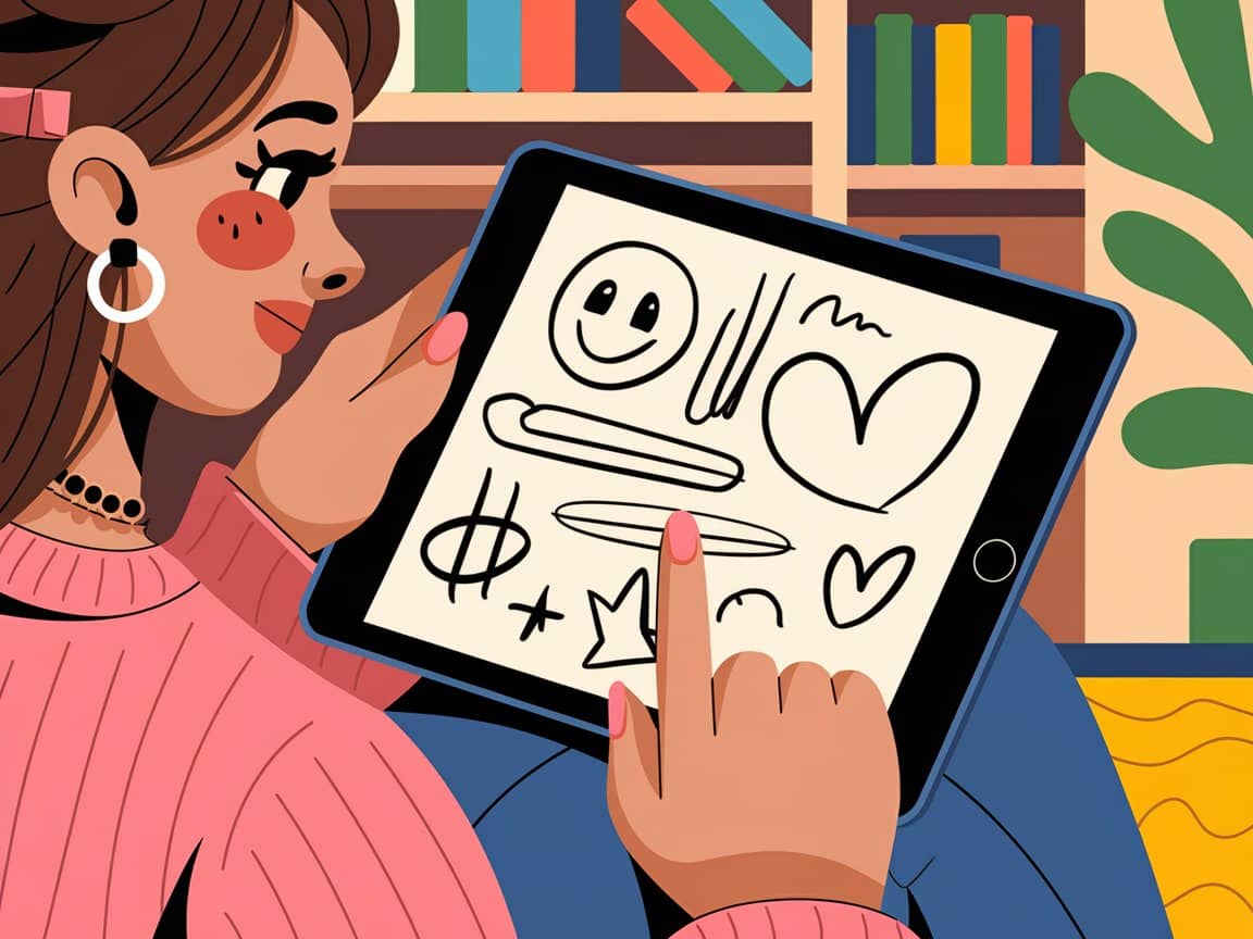 Procreate 101: Step-by-Step Guide for Beginners - Artsydee - Drawing, Painting, Craft & Creativity