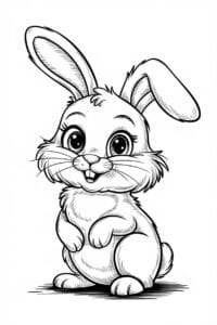 50+ Cute & Easy Doodles To Draw In Your Sketchbook! - Artsydee ...