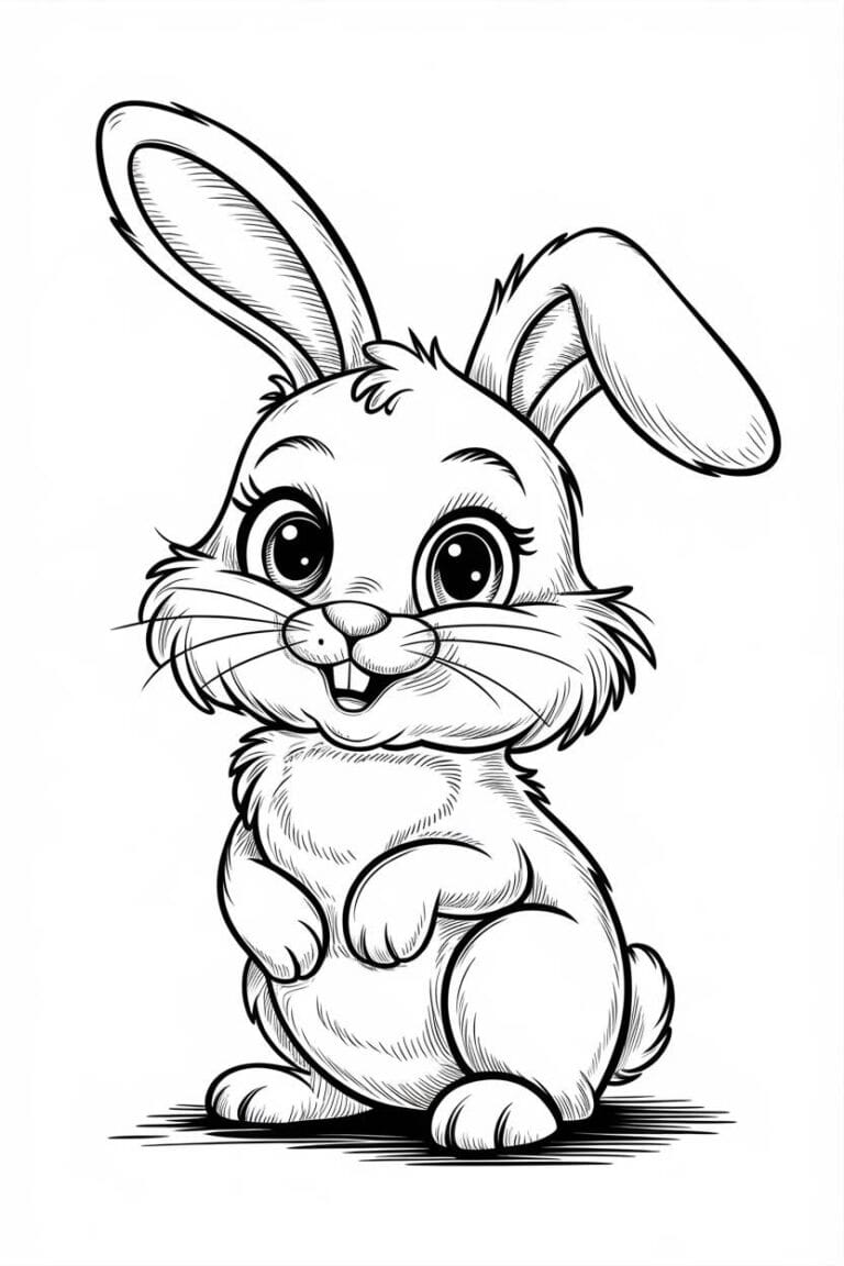50+ Cute & Easy Doodles To Draw In Your Sketchbook! - Artsydee ...