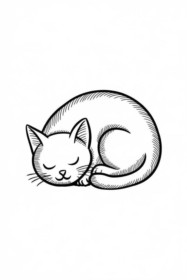 50+ Cute & Easy Doodles To Draw In Your Sketchbook! - Artsydee ...