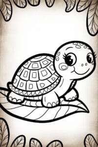50+ Cute & Easy Doodles To Draw In Your Sketchbook! - Artsydee ...