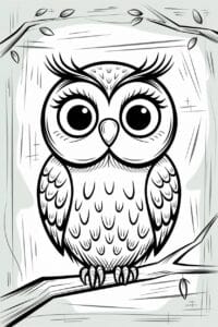 50+ Cute & Easy Doodles To Draw In Your Sketchbook! - Artsydee ...