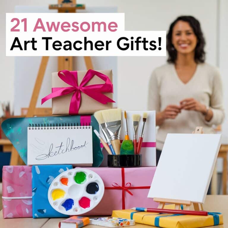 Artsydee home - Artsydee - Drawing, Painting, Craft & Creativity