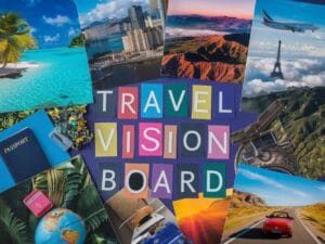 200+ Vision Board Photos for 2026 (FREE Printable PDF) - Artsydee ...