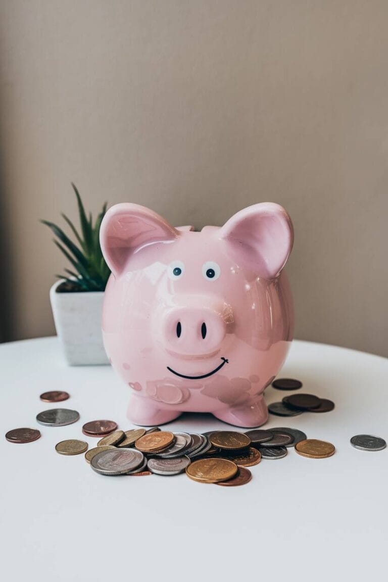 41 Vision Board Ideas & Examples + Free Printable Vision Board Photos ...