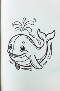 50+ Cute & Easy Doodles To Draw In Your Sketchbook! - Artsydee ...