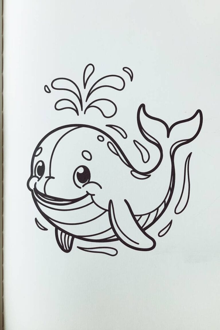 50+ Cute & Easy Doodles To Draw In Your Sketchbook! - Artsydee ...