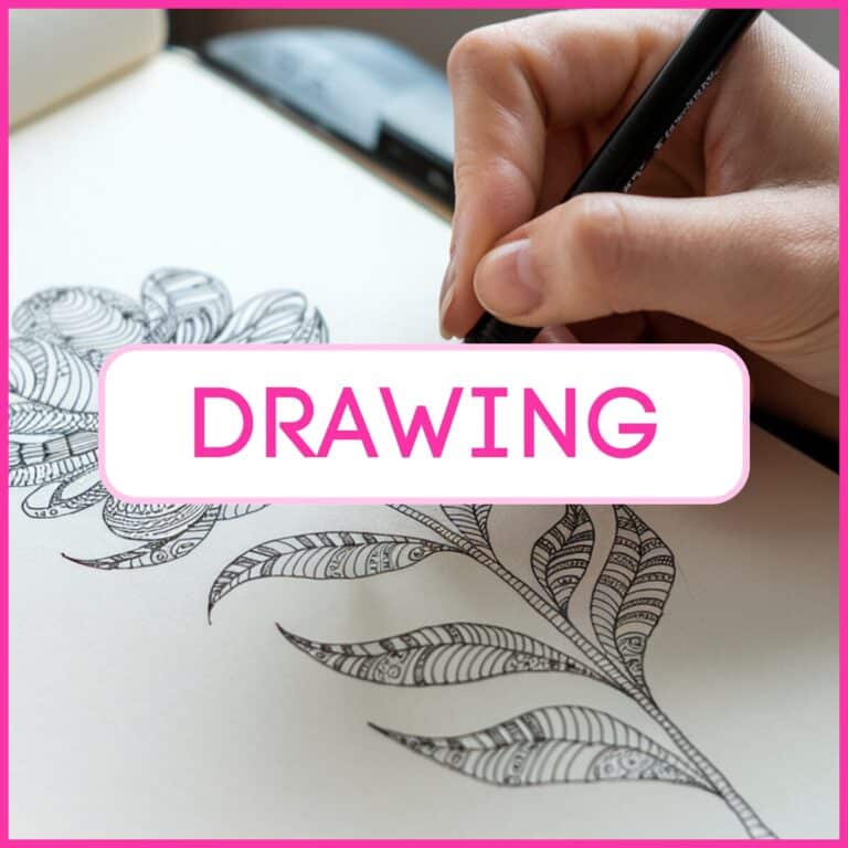 Artsydee home - Artsydee - Drawing, Painting, Craft & Creativity