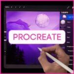 Artsydee home - Artsydee - Drawing, Painting, Craft & Creativity