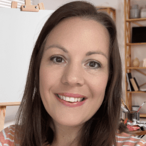 Procreate Tutorials for Digital Artists - Artsydee - Drawing, Painting ...