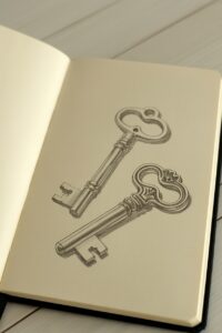 27 Inspirational Drawing Ideas to Spark Your Creativity (With Free ...