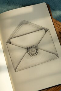 27 Inspirational Drawing Ideas to Spark Your Creativity (With Free ...