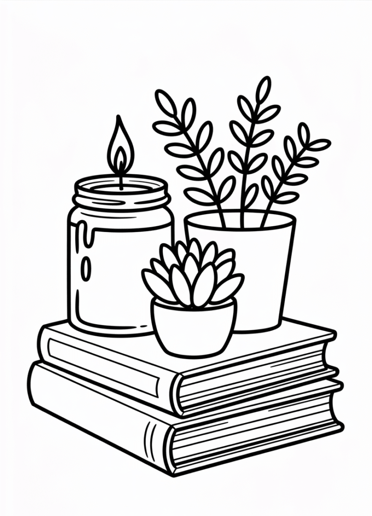 100+ Sketchbook Prompts to Fill Your Pages + 8 FREE Printable Drawing ...