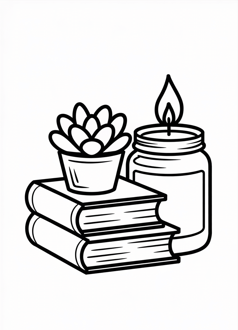 100+ Sketchbook Prompts to Fill Your Pages + 8 FREE Printable Drawing ...